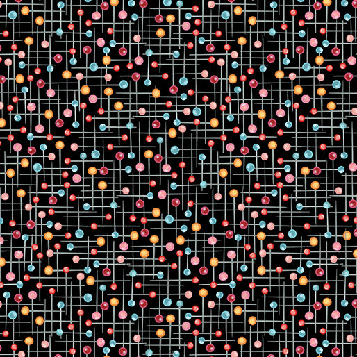 Sew in Love – Sew Happy Fabrics