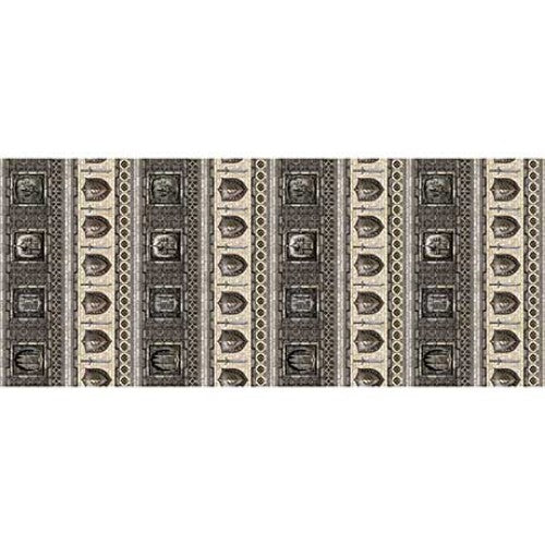 Wizard and Warrior – Sew Happy Fabrics