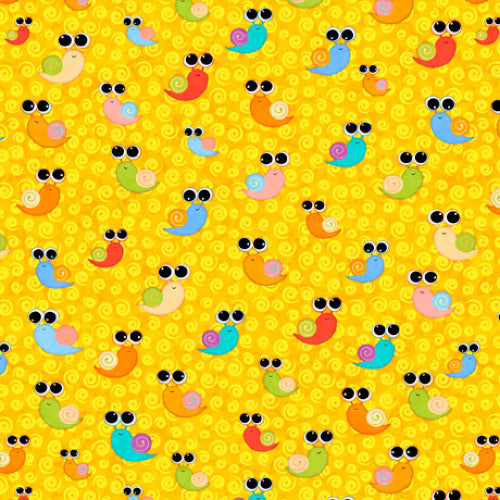 Hop Hop – Sew Happy Fabrics